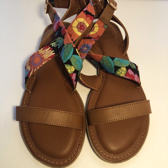 Mojo Moxy | Shoes | Dolce By Mojo Moxy Breezes Sandals | Poshmark
